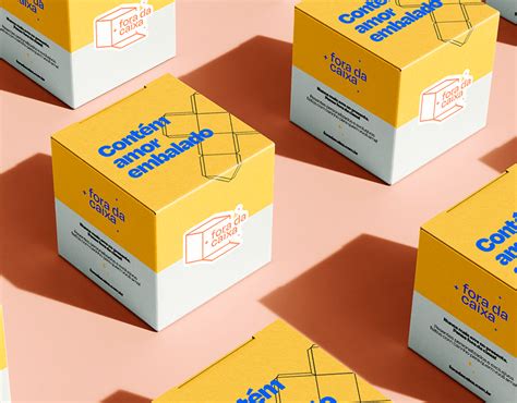 Molabe Motion Experimental Behance