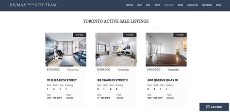 Webdesign Webdevelopment Websitedesign Webdesigner Uiux Uxdesign Saif Ur Rehman
