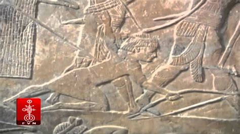 Ձայն Արարատի 11 Վանի Հայկական Թագավորություն Ուրարտու Armenology Urartu Armenian Kingdom