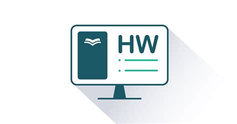 flatworld textbook data analytics using excel® microsoft® 365 with