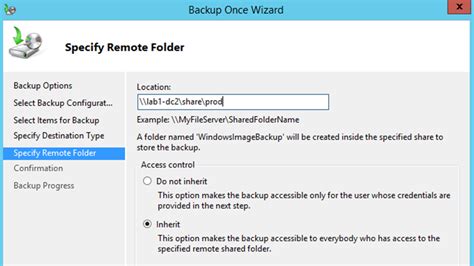 Howto Restore Active Directory To A Different Server Please Work