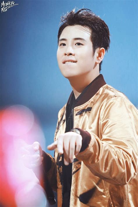 Estos Han Sido Los Momentos Mas Tristes En La Industria Del K Pop