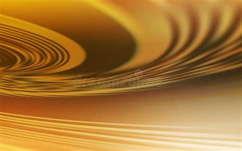 Light Orange Vector Pattern With Wry Lines Stock Vector Illustration Of Poster Blur 186369454