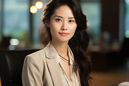 华丽职业女性高清图片下载 正版图片601051243 摄图网
