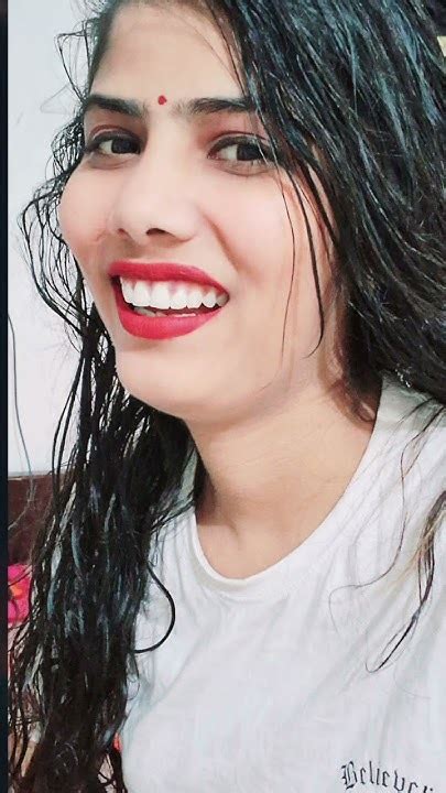 Please Subscribe Like Comment Youtube