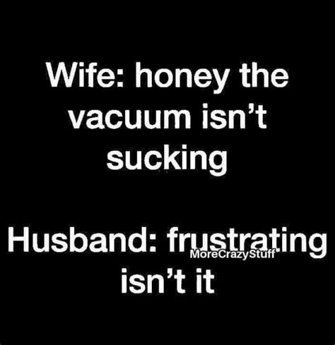 Ha Ha Its Funny Because Sucking Can Also Refer To Oral Sex Rjustneckbeardthings