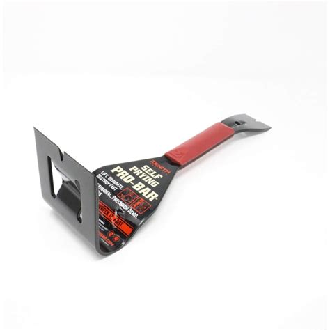 Tile Removal Tool Guide