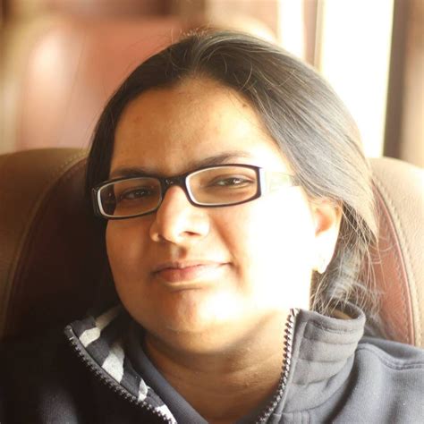 Kiran Biliyawala Medium