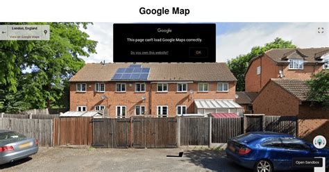 react async loader examples codesandbox