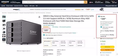 Build Your Own Nas Vs Buying A Nas Nas Compares
