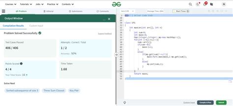 Nithiya S On Linkedin Coding Algorithms Datastructures
