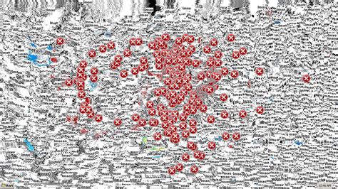 Malware Analysis Pankoza Pl Trojan Leaks Malicious Activity Any Run