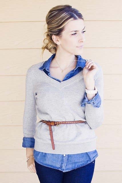 Love And Loyally Style Statement Tuesday