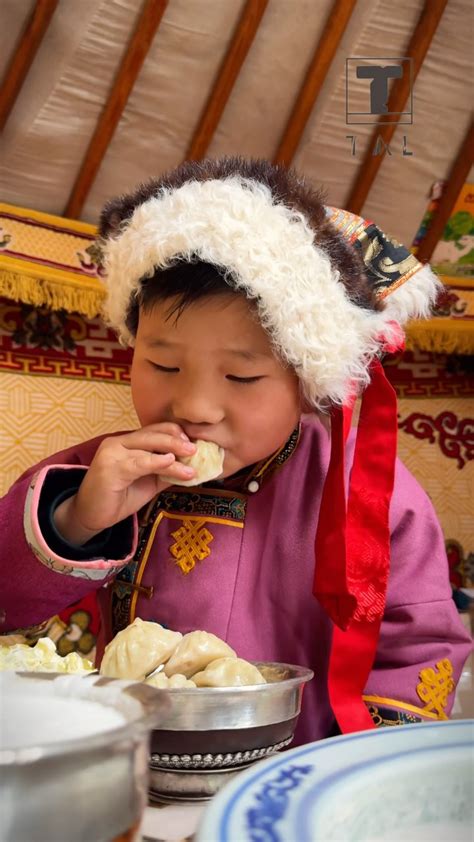 T⛰️l 🇲🇳 Өвчүүтэй Цуйван And Сүүтэй цай 😍 Анхааруулга ️ ШАР ӨВСНИЙ ТҮЙМЭР БОЛОН ОЙ ХЭЭРИЙН