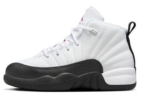 PS Air Jordan Retro Red Taxi Flip Walmart Com