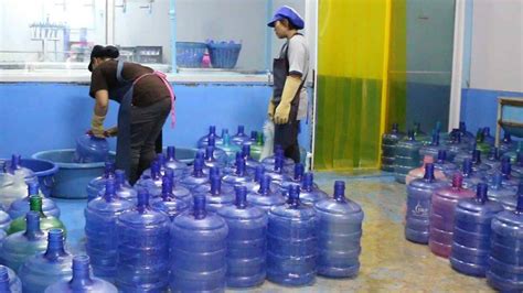 การทำธุรกิจผลิตน้ำดื่ม ขั้นตอนและข้อกำหนดต่างๆกันยายน 30 2563ปัจจุบันธุรกิจการผลิตน้ำดื่ม