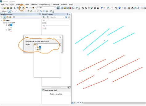 Arcgis Pro 26 Paste” Features Tool Fails Esri Community