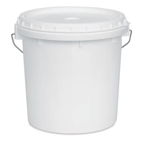 10 Gallon Buckets With Lids At Levi Dora Blog