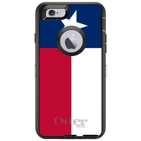 Custom Otterbox Defender Case For Apple Iphone Or Samsung Etsy