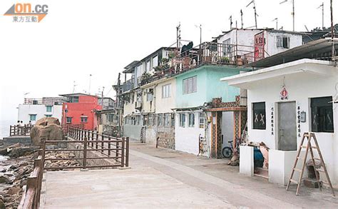 破武器庫遏黑幫廝殺 太陽報