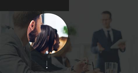 Cubi M Best Mini Desktop Pc L Be Your Window To The World