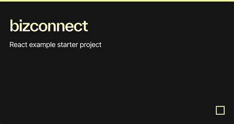 React Multi Carousel Examples Codesandbox