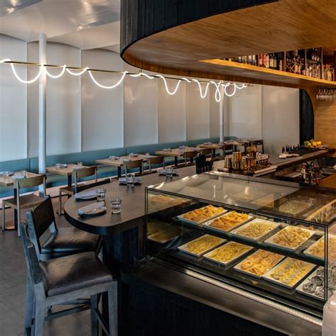 Jame Enoteca Restaurant El Segundo Ca Opentable