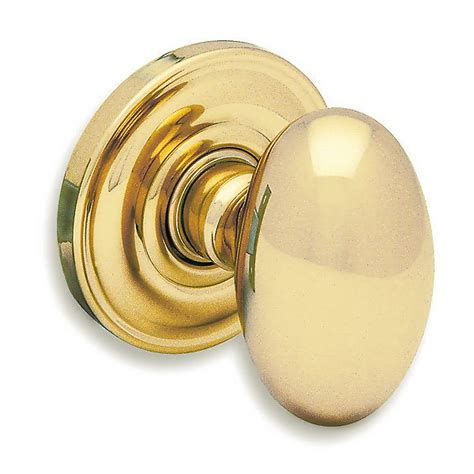 Baldwin Interior Door Knobs Door Knobs