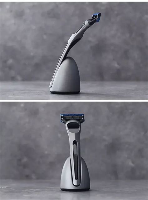 Early Cavity Detection System At Starbrite Dental Artofit