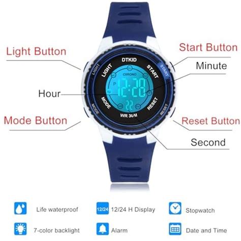 Netgear Orbi Whole Home Tri Band Wifi 6 Mesh Network System Rbk752p Router With 1 Satellite