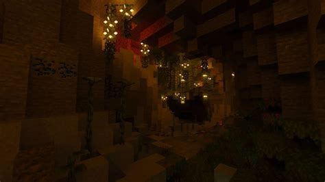 Hướng Dẫn Cách Kích Hoạt Ray Tracing Trên Thế Giới Minecraft Bedrock