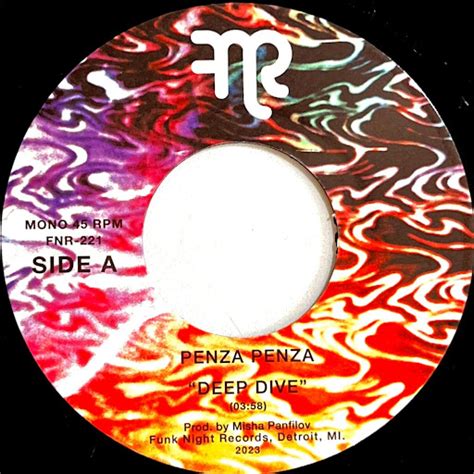 Deep Dive Youtube Music