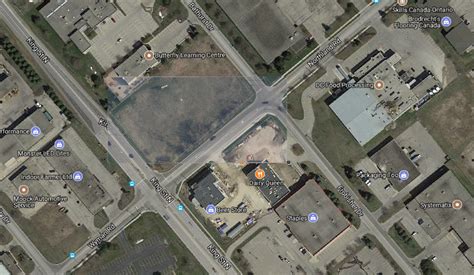 Solved Inserting Web Generated Geo Tiffs In Pseudo Mercator Coordinate Systems Autodesk Community