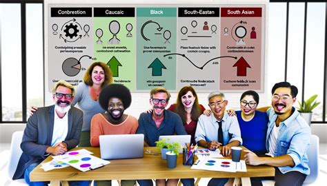 What Are The Benefits Of Agile At Scale Lsa Digital