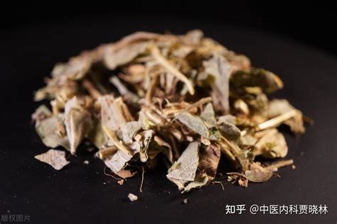 鸡内金巧搭配赶走全身结节囊肿瘀血 知乎