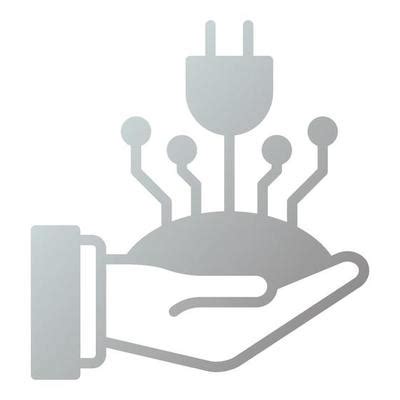 Power Electronics Vector Art Icons And Graphics For Free Download