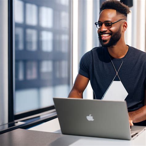 Mastering React Native Animations Can You Animate Images Effectively Pixeeto