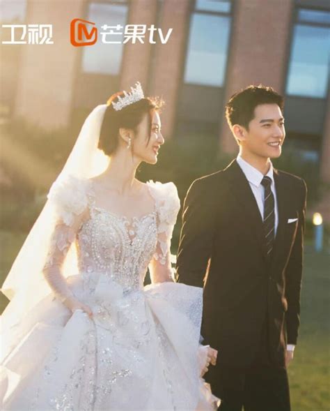 Is Yang Yang Married Or Dating
