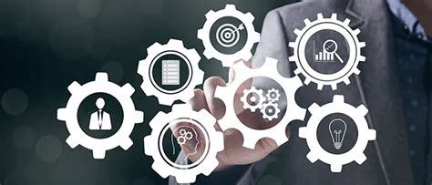 What Is The Difference Between PLM And ERP Suuchi Inc