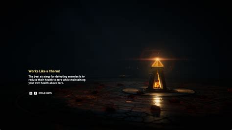 Best Loading Screen Tip Ever Mid Life Segfault