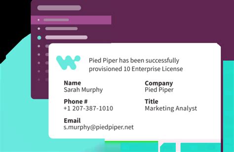 Order To Cash O2c Workato