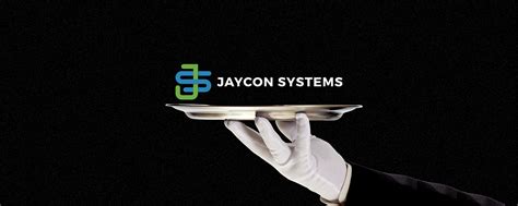 Why Does Your Company Need White Glove Service By Jaycon Systems