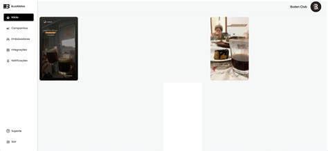 Mediadisplay Widget Wont Display Videos Stored In Supabase · Issue