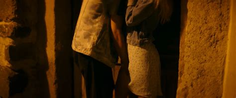 Nude Video Celebs Federica Flavoni Nude Nicoletta Romanoff Nude