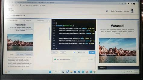 Shankar Chakali On Linkedin Day82 Javascript 100daysofcodechallenge