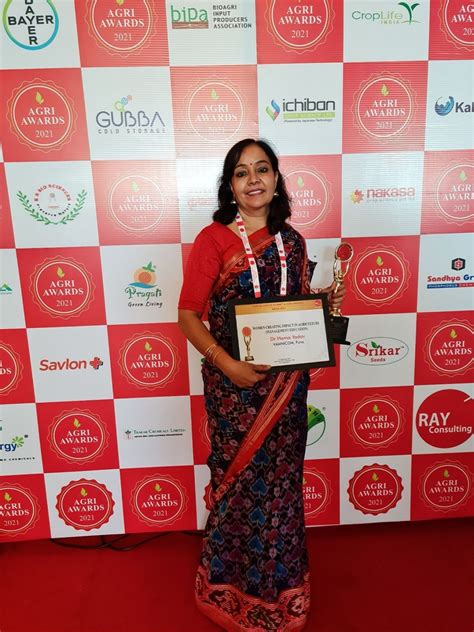 Sameer Syed Posted On Linkedin