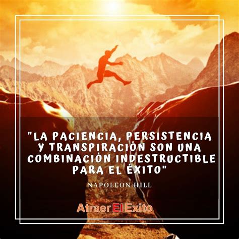 La Perseverancia Es Un Valor Slipingamapa