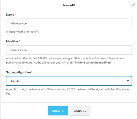 Github Chrisvugrinecapim Demo Demonstration Of Rolling Out And Using Apim