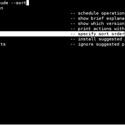 Zsh Alternatives And Similar Software