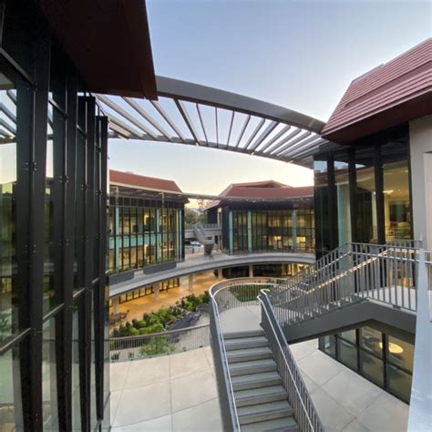 Women In Data Science Health Frontiers Stanford University